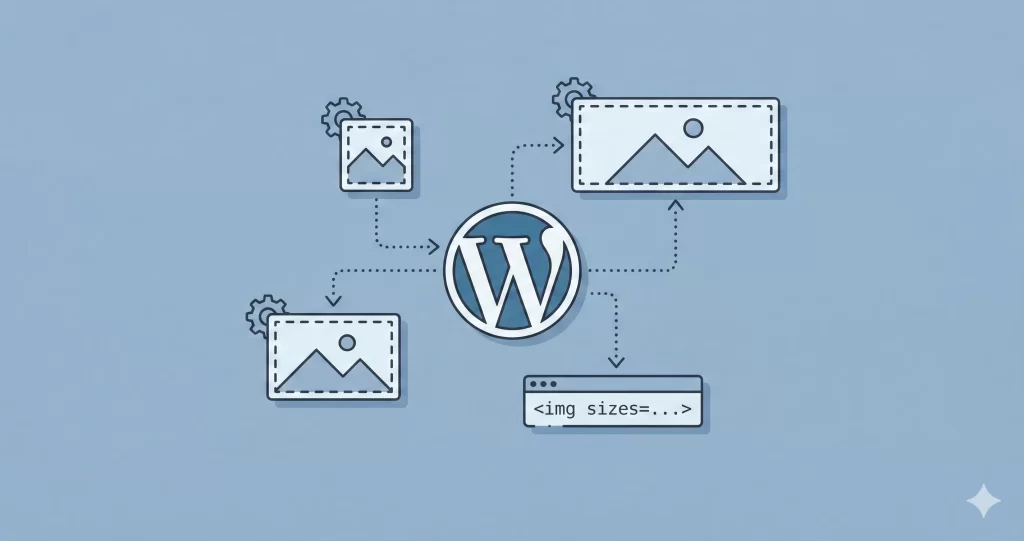 How to Effortlessly Add Custom Image Size WordPress to Media Settings ...